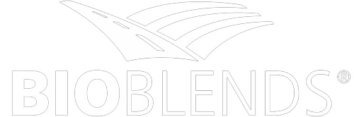Bioblends Logo